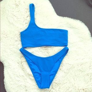 triangl swimwear | Poshmark